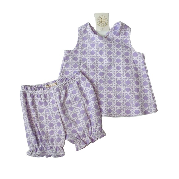 The Beaufort Bonnet Company | Matching Sets | Nwt Tbbc 2t Bettye ...